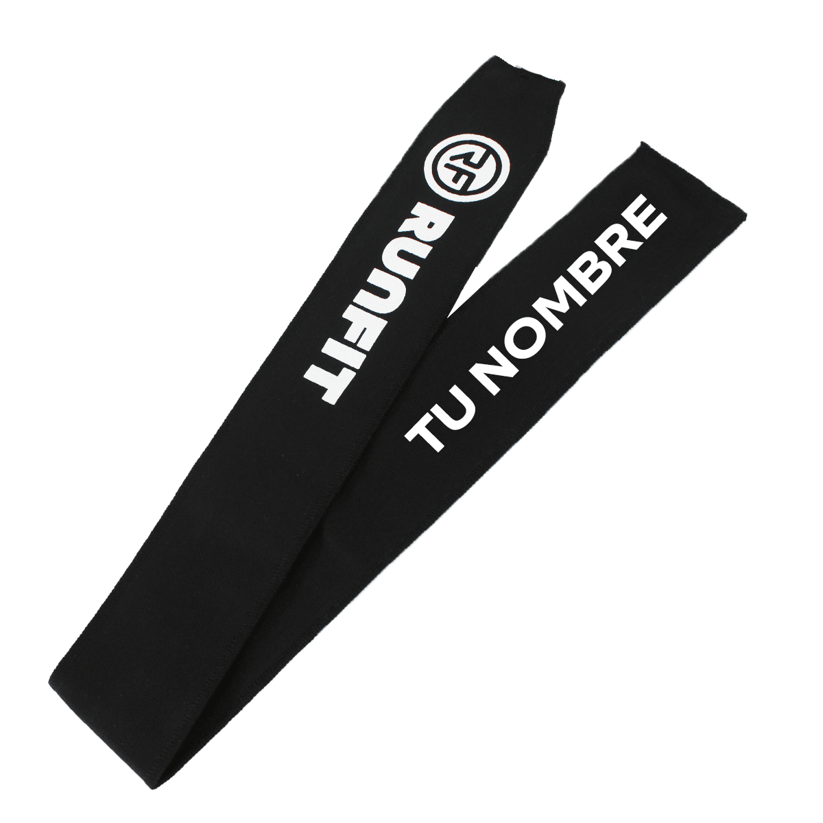 Accesorios Personalizados – RUNFIT - Equipo y accesorios fitness