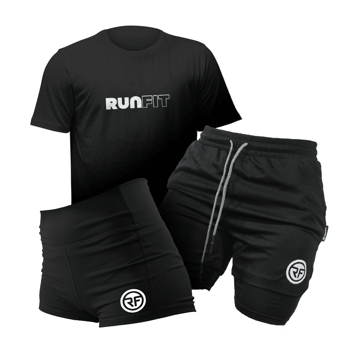 Ropa Runfit – RUNFIT Accesorios Fitness