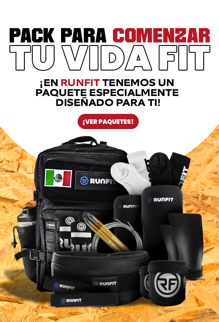 RUNFIT – RUNFIT Accesorios Fitness