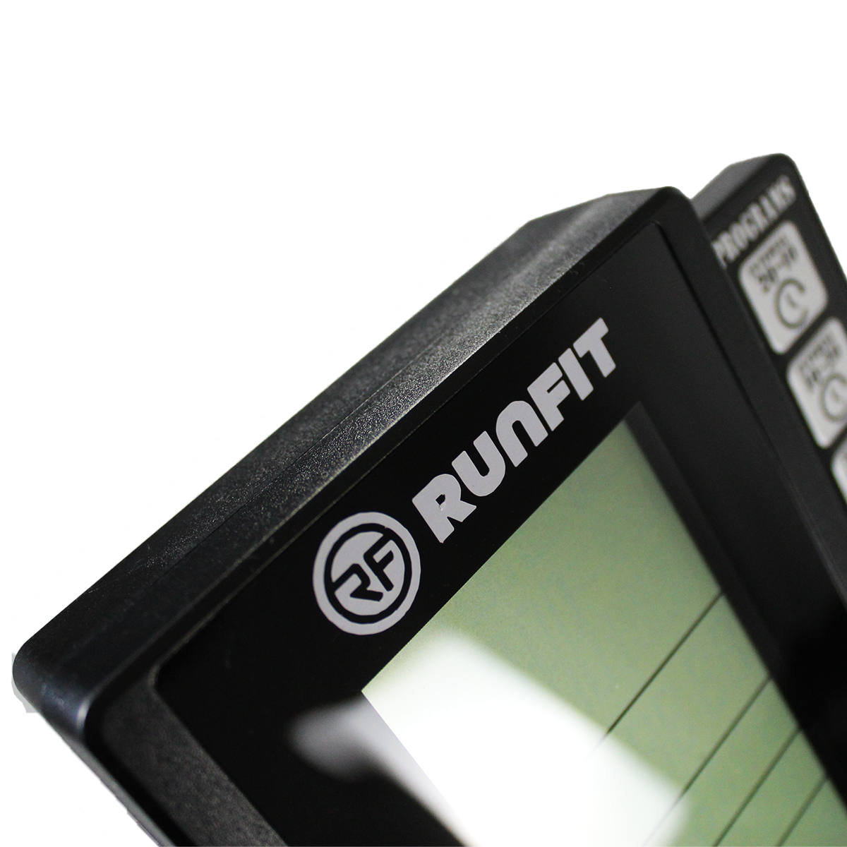 Mayoreo – RUNFIT Accesorios Fitness