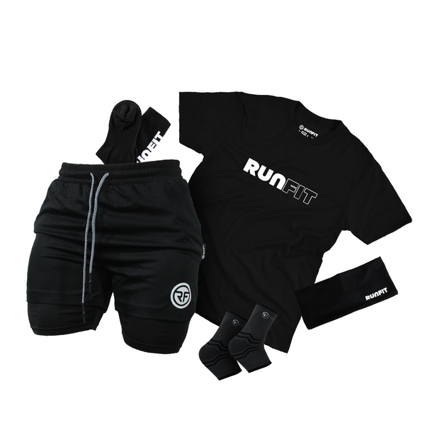 RUNFIT – RUNFIT Accesorios Fitness