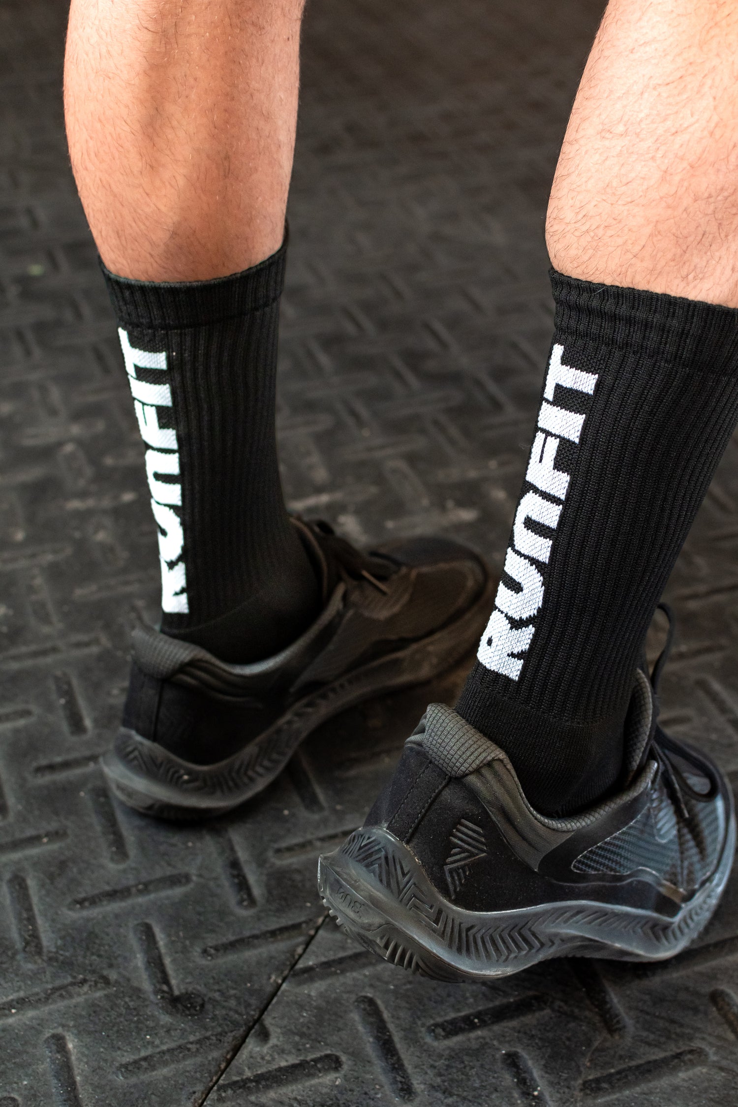 ATLETAS RUNFIT – RUNFIT Accesorios Fitness