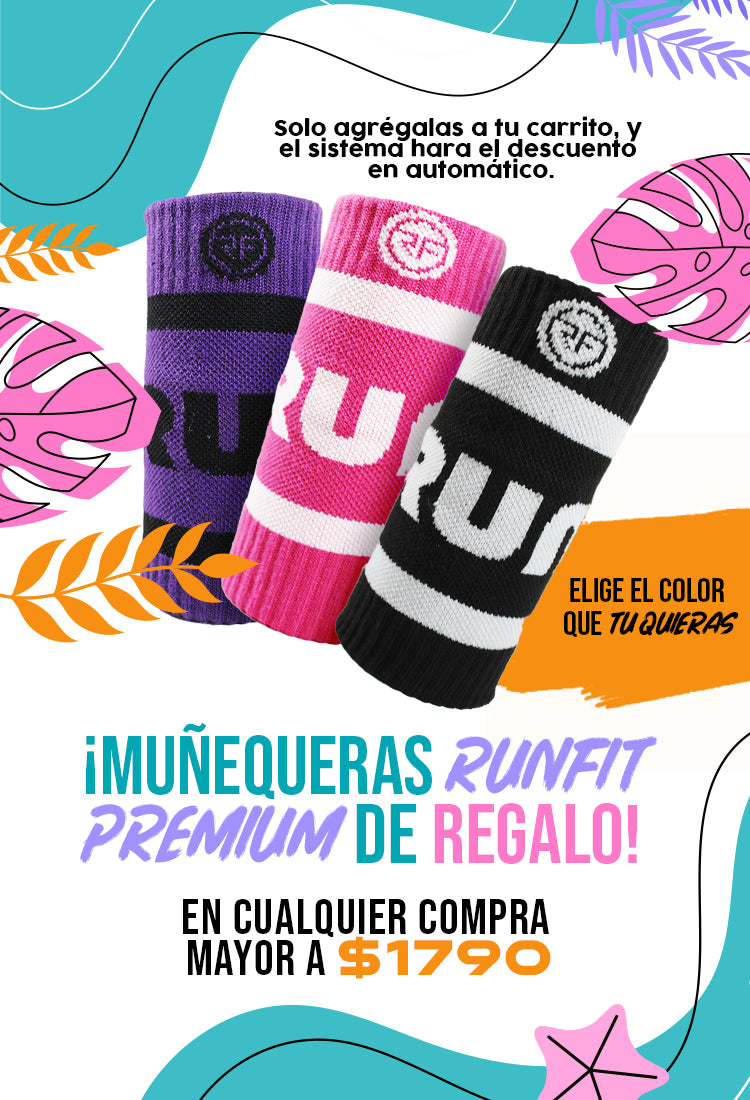 RUNFIT – RUNFIT Accesorios Fitness
