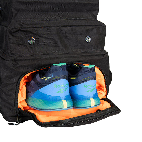 Paquete Ultra black – RUNFIT Accesorios Fitness