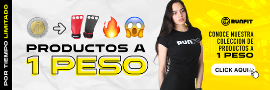 RUNFIT – RUNFIT Accesorios Fitness