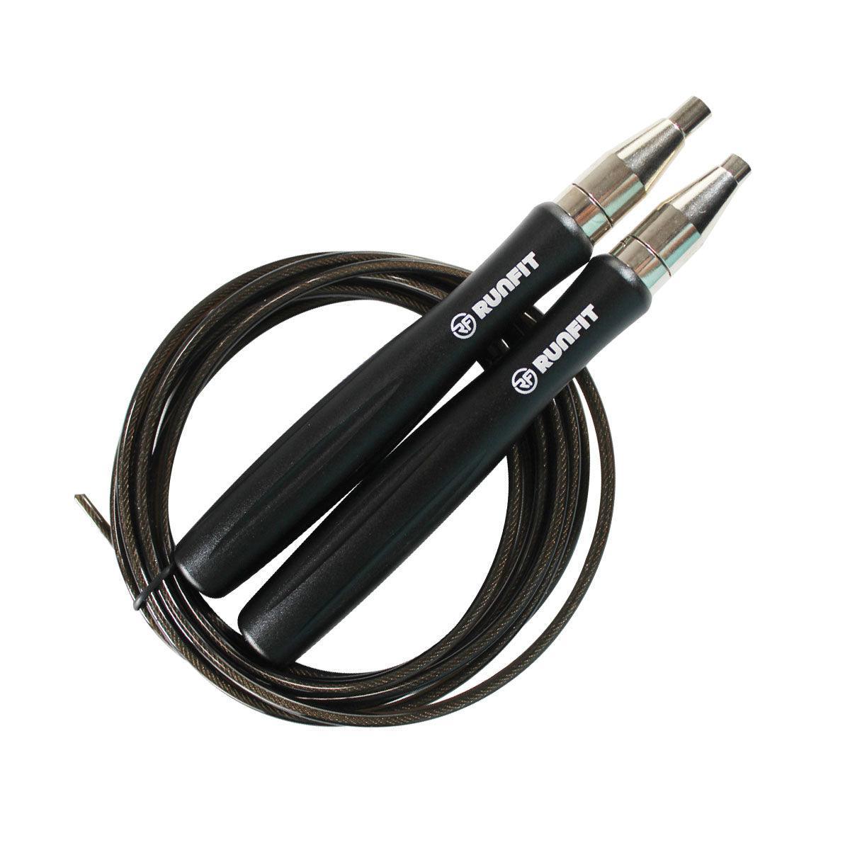 HEAVY SPEED ROPE – RUNFIT Accesorios Fitness